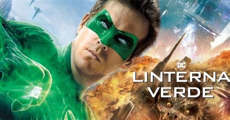 ¿cómo Se Conocieron Blake Lively Y Ryan Reynolds
