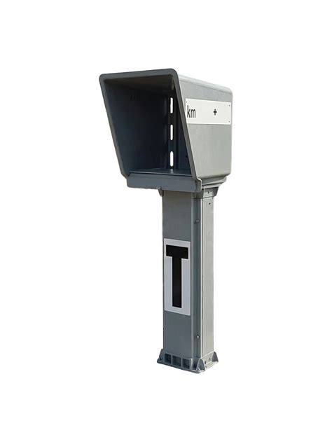 Fiberglass Pedestal For Enclosure And Telephone Protection Ntet Group