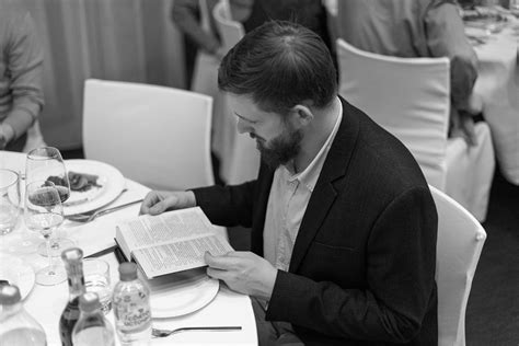 Responsive Vs Adaptive Web Design Whats The Difference