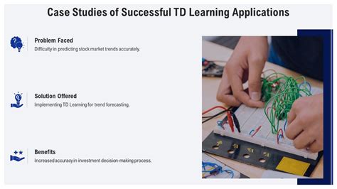 Understanding Temporal Difference Learning A Comprehensive Guide To