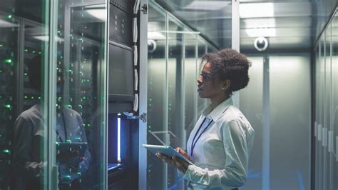 The Way Forward With Genai Futurescot