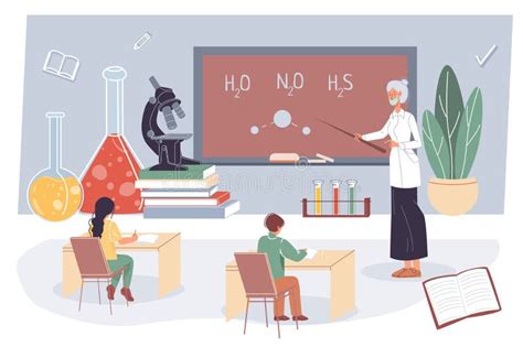 Offline Class Stock Illustrations 53 Offline Class Stock