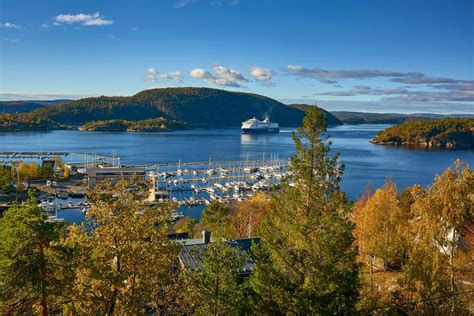 20 Most Beautiful Norwegian Fjords You Need To Visit In 2026