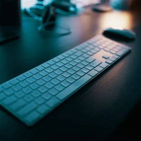 两操作系统间文件互传，你只会用xshell ？linuxrootlrzsz