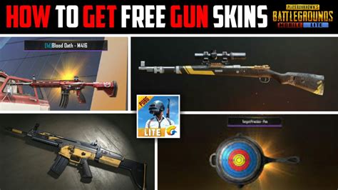 Guide List Of All Csgo Render Sales Updated 2023 Communicator Sunayan Guide List Of All Csgo Render Sales Updated 2023 Communicator Sunayan