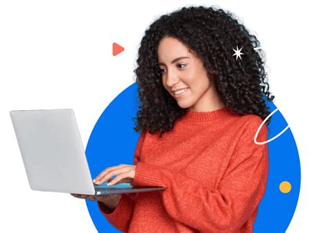 Gdpr Data Protection Officer Job Description [free Template 2025]