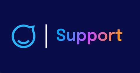 Overview Of The Servicenow Ticket Widget Staffbase Support Portal