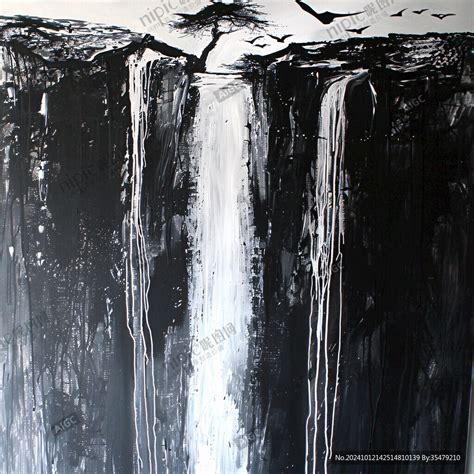 Ai创作图水纹液体抽象油画壁画 水墨抽象画窗帘蓝色 玻璃质感抽象画 画深渊立体画 金属抽象画 油画刀刮画抽象光影 动感线条黑蓝抽象画 小溪机理抽象无框画 雾凇抽象画 染色玻璃肌理油画扎染 黑白