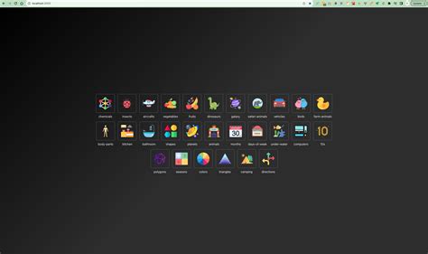 Css How To Make Background Color Stay Consistent On Mobile And Desktop