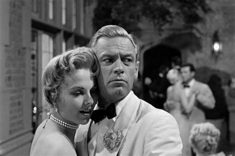 Sabrina 1954