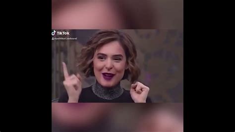 ორი მამა სამი ცოლი ცალი ტვინი ორი გული მოკლედ მიშა სააკაშვილი Youtube