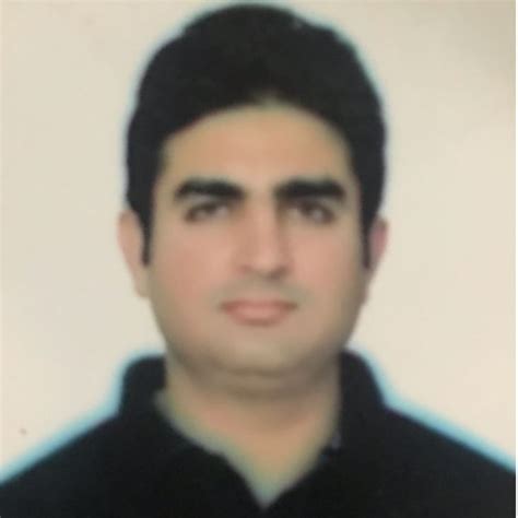 Sumit Khanchi Oracle Ebs Technical Consultant Sopra Steria Xing