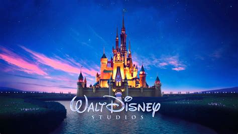 12 Curiosidades Que Você Não Sabia Sobre As Produções Da Disney Fatos
