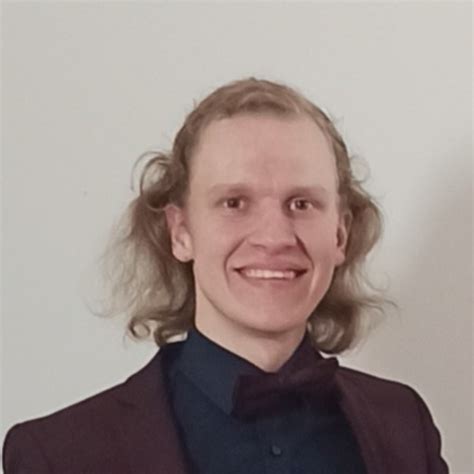 Fabian Behrendt Informatik Hochschule Bonn Rhein Sieg Xing