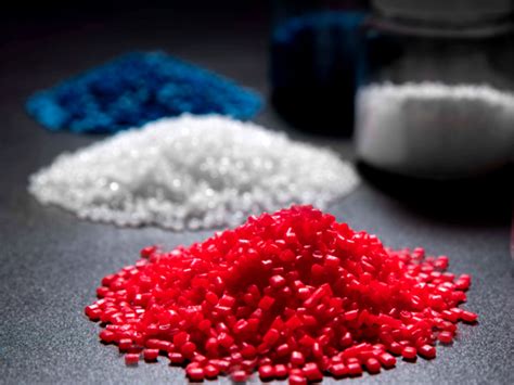 Aibn Azobisisobutyronitrile Cas 78 67 1 High Purity Radical Initiator For Polymerization And