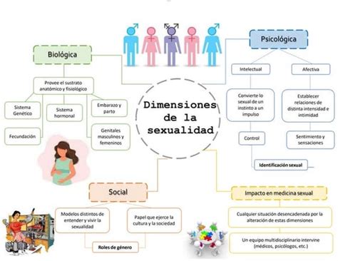 Jovina Eredi Felipe Rebaza Pptx