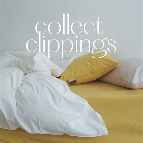 리빙 브랜드 디자인 브랜드 디자인·가이드 포트폴리오 크몽