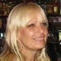 Donna Oliver Consultant Small Business Linkedin