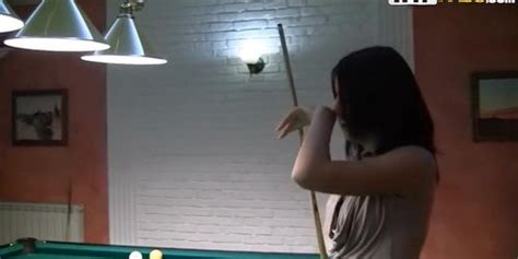 Mypickupgirls Mpg Malika Tnaflix Com