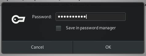 Easy Setup Email Encryption With Evolution Mail Client