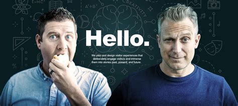 Design Intent Docs Design Intent Co