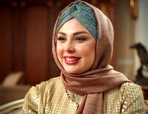 بیوگرافی نیوشا ضیغمی ویدیو دخترش