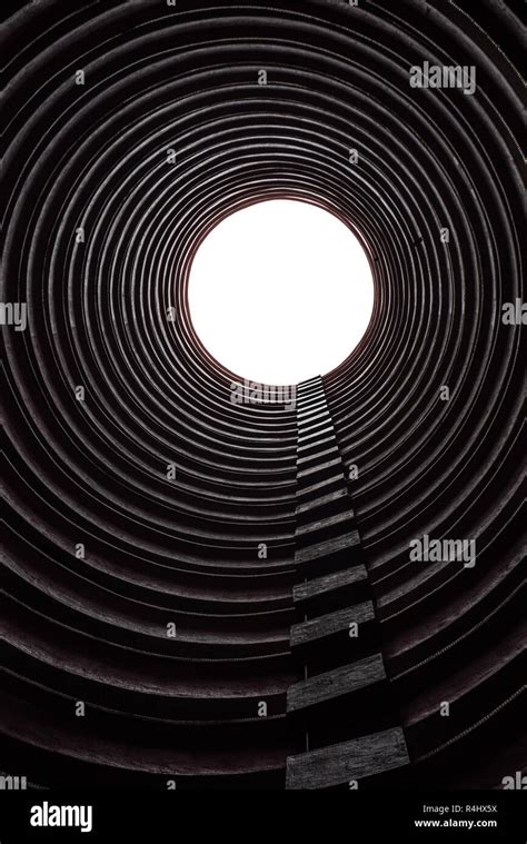 Circular Building Hi Res Stock Photography And Images Alamy