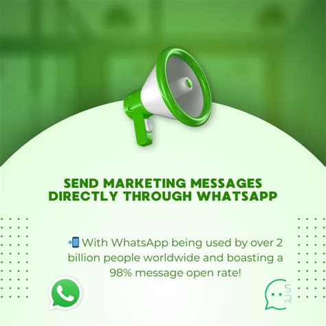 Bhaskar Banerjee On Linkedin Innovation Realestatemarketing