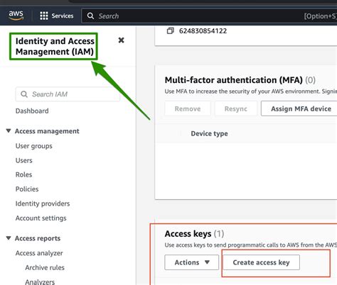 Secrets In Source Code Are Not A Code Security Problem Truffle Security Co