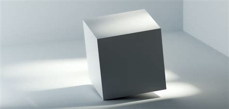 Generating Fake Data In Php With Faker