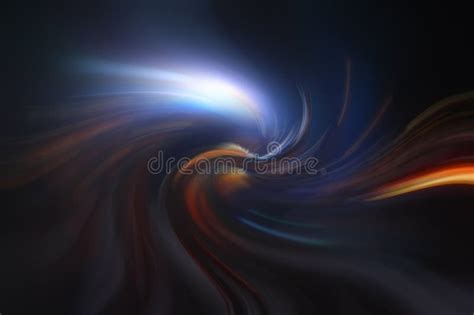 Computer Generated Texture Background Stock Illustration Illustration Of Design Abstract