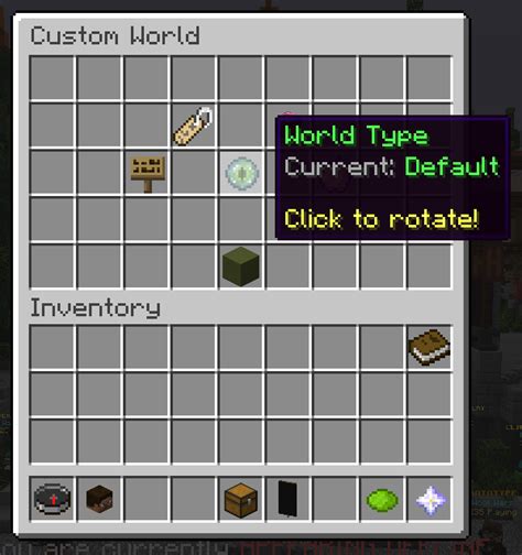 Guide Hypixel Smp And Useful Commands Hypixel Forums