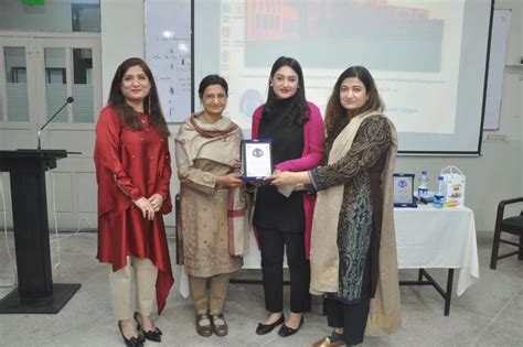 Ayesha Sheikh On Linkedin Campusdrive Comsats