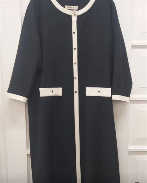 Shlaksi • შლაქსი Added A New Photo Shlaksi • შლაქსი