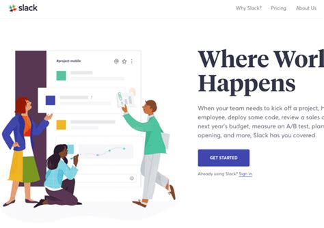9 Real Time Code Collaboration Tools For Developers Envato Tuts