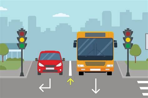 Haproxy Ep 4 Understanding Acl Access Control List Syed Jafer K