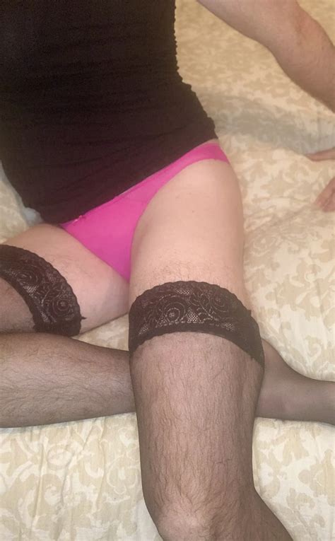 Dress Boobs Panties And Stockings 3 11 Pics Xhamster