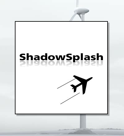 Splash Screen Avec Swing Et Java D