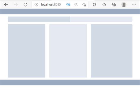已解决 No Toolchains Found In The Ndk Toolchains Folder For Abi With Prefix Mips64el Linux Android