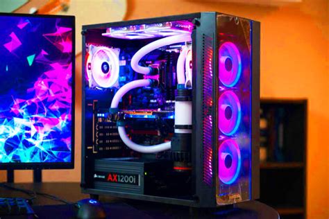 All In One Computer Vs Desktop Computer Vs Laptop Choose Wisely GEEKY SOUMYA