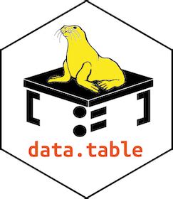 Data Table Package In R Wat Is Het En Hoe Werkt Het Data Science Partners