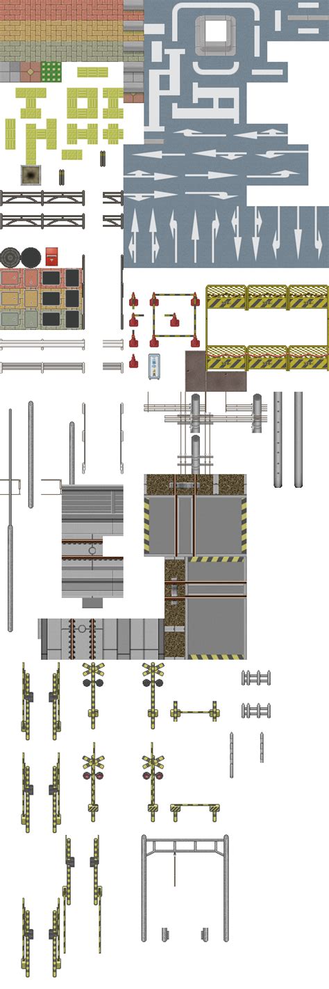 Combining Tilesets RPG Maker Forums Combining Tilesets RPG Maker Forums