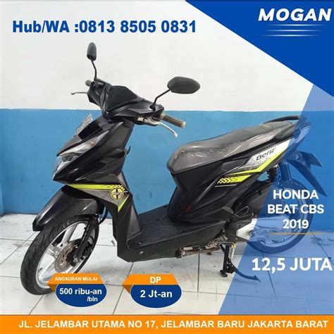 Harga Termogan Terbaru Jul 2025 BigGo Indonesia