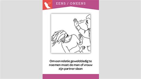 Kaartenset Eensoneens Centeringzorg