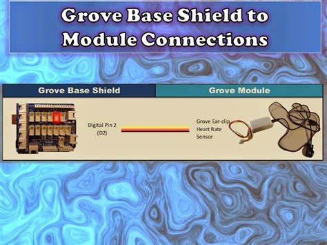 Jurnal Arduino Arduino Heart Rate Monitor