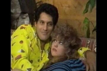 Drncm Classic Group Sex G Xhamster