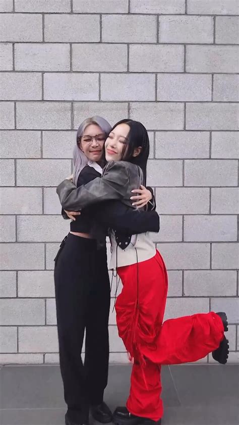 Kard “icky” Spoiler