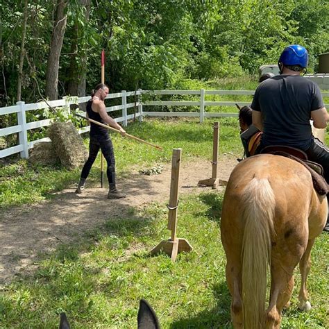 What Makes A Warrior With Cain Maxwell The Sword Guy Podcast