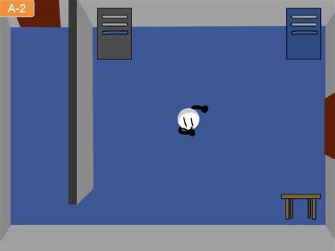 Rate This Room Design In My Scratch Rooms Fangame Fandom
