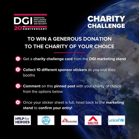 Dgi Defence Geospatial Intelligence On Linkedin Dgi Dgi2024 Geospatialintelligence Gis